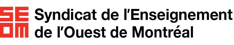 SEOM_logo_noir_Horizontal | SEOM