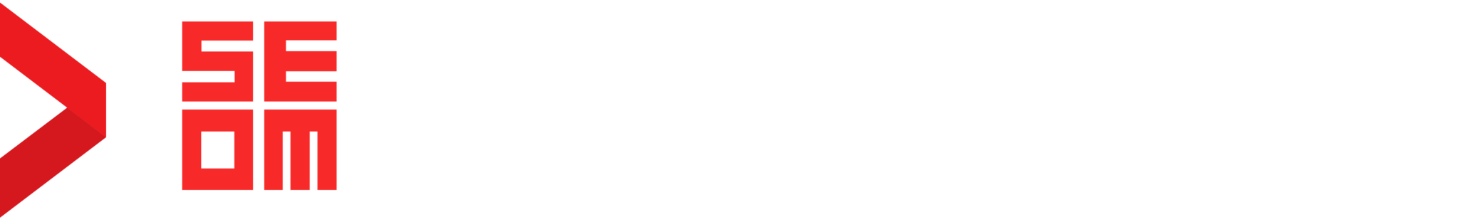 À qui parler au SEOM? | SEOM